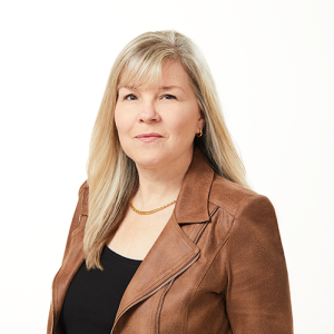 About Us – FSU Canada