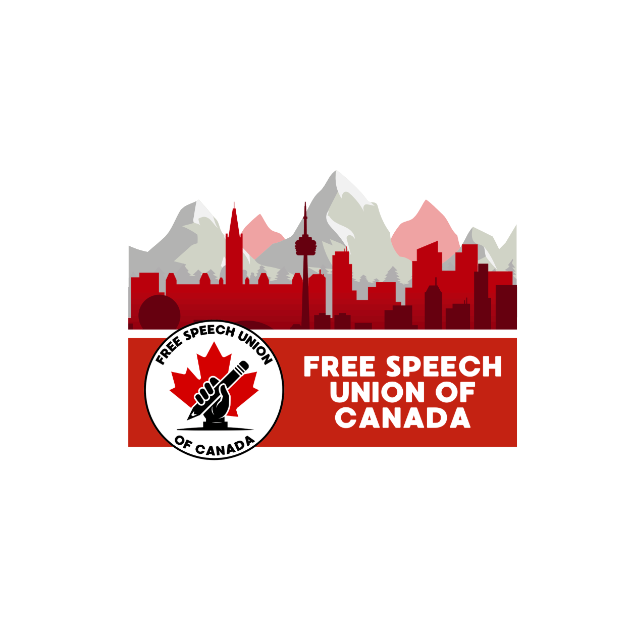 What Bill C-9 means for your freedom of expression – FSU Canada